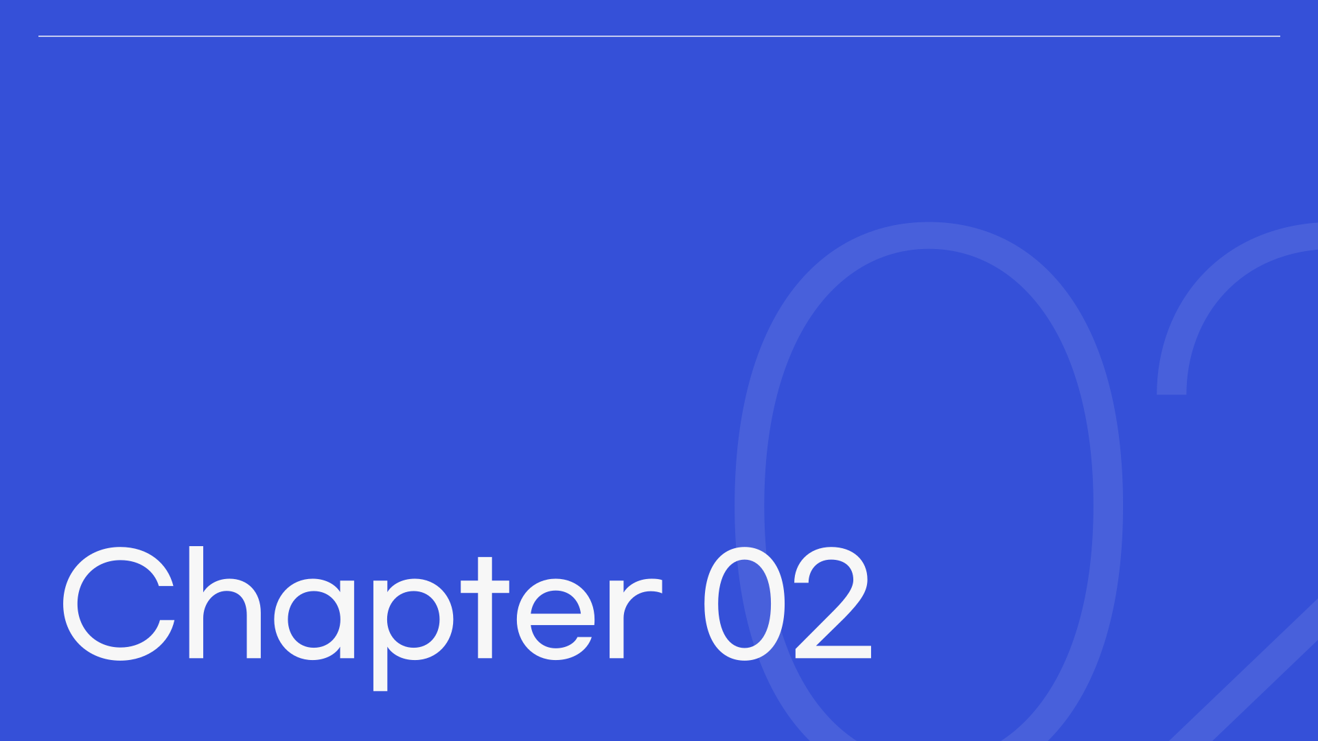 GitHub - hoon-bari/Dacon_VQA: [DACON, Private 4th] 월간 데이콘 이미지 기반 질의응답 AI 경진대회 코드입니다.