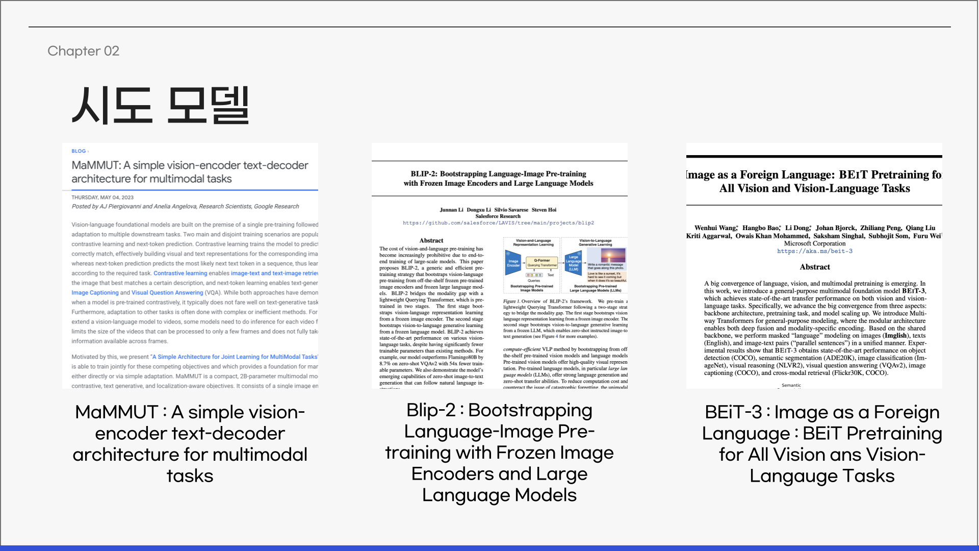 GitHub - hoon-bari/Dacon_VQA: [DACON, Private 4th] 월간 데이콘 이미지 기반 질의응답 AI 경진대회 코드입니다.