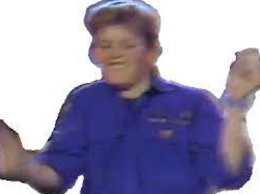 tannybrown.github.io/index.md at master · tannybrown/tannybrown.github.io · GitHub