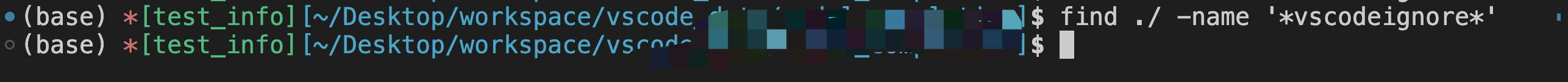vsce doesn't package npm libraries · Issue #796 · microsoft/vscode-vsce · GitHub