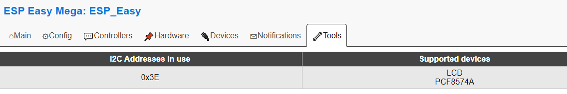 [FR] Please add support for LCD Display - MIDAS DISPLAYS MD21605B6W-FPTLWI3 · Issue #4876 ...