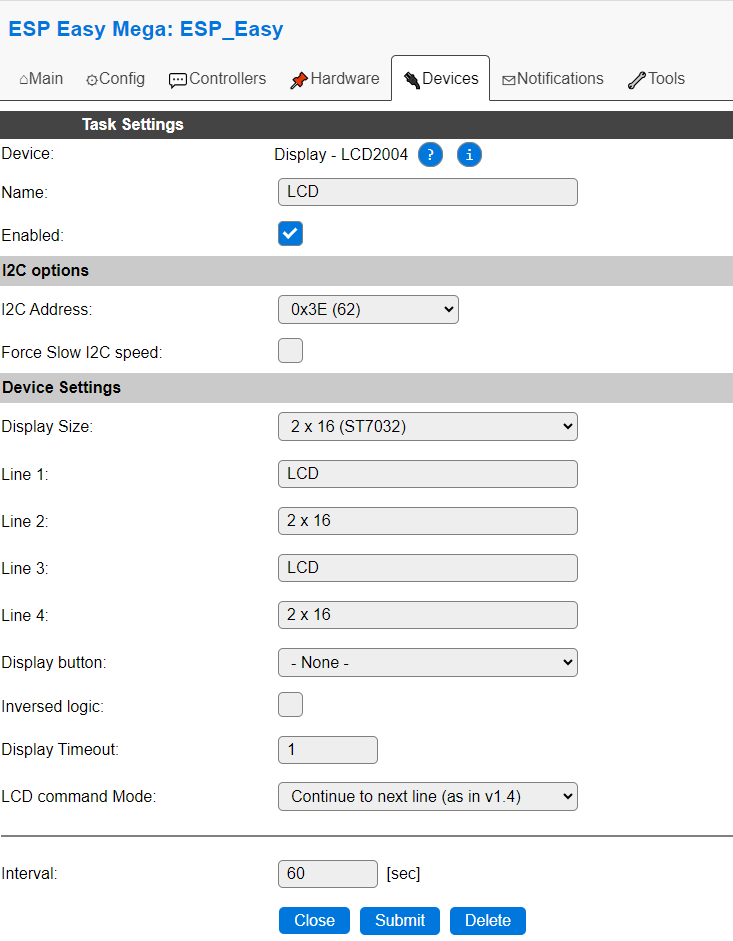 [FR] Please add support for LCD Display - MIDAS DISPLAYS MD21605B6W-FPTLWI3 · Issue #4876 ...
