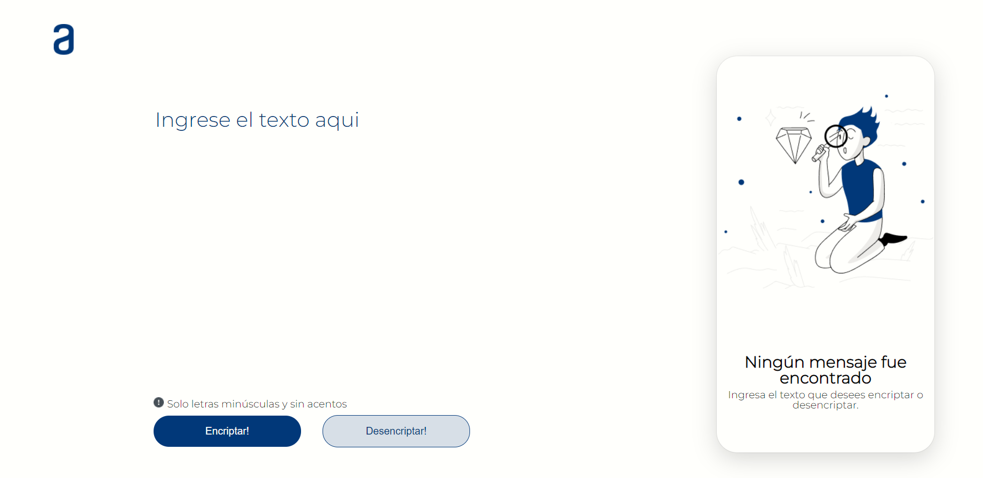 GitHub - Richxrd22/challenge
