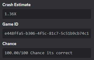 GitHub - Myth10000/BloxFlip-Predictor: Undetected BloxFlip Predictor for many BloxFlip games