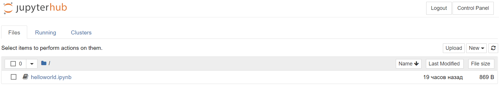 GitHub - wdracfan/Docker-Lab