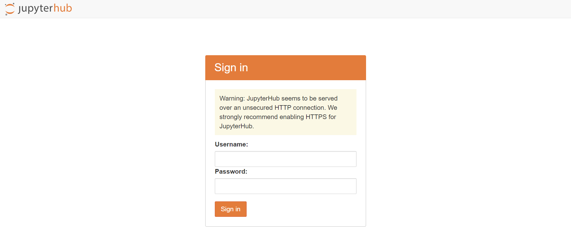 GitHub - wdracfan/Docker-Lab