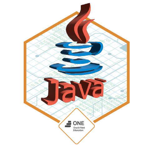 GitHub - vladimirjoya147/ConversorMonedas: Conversor de monedas java