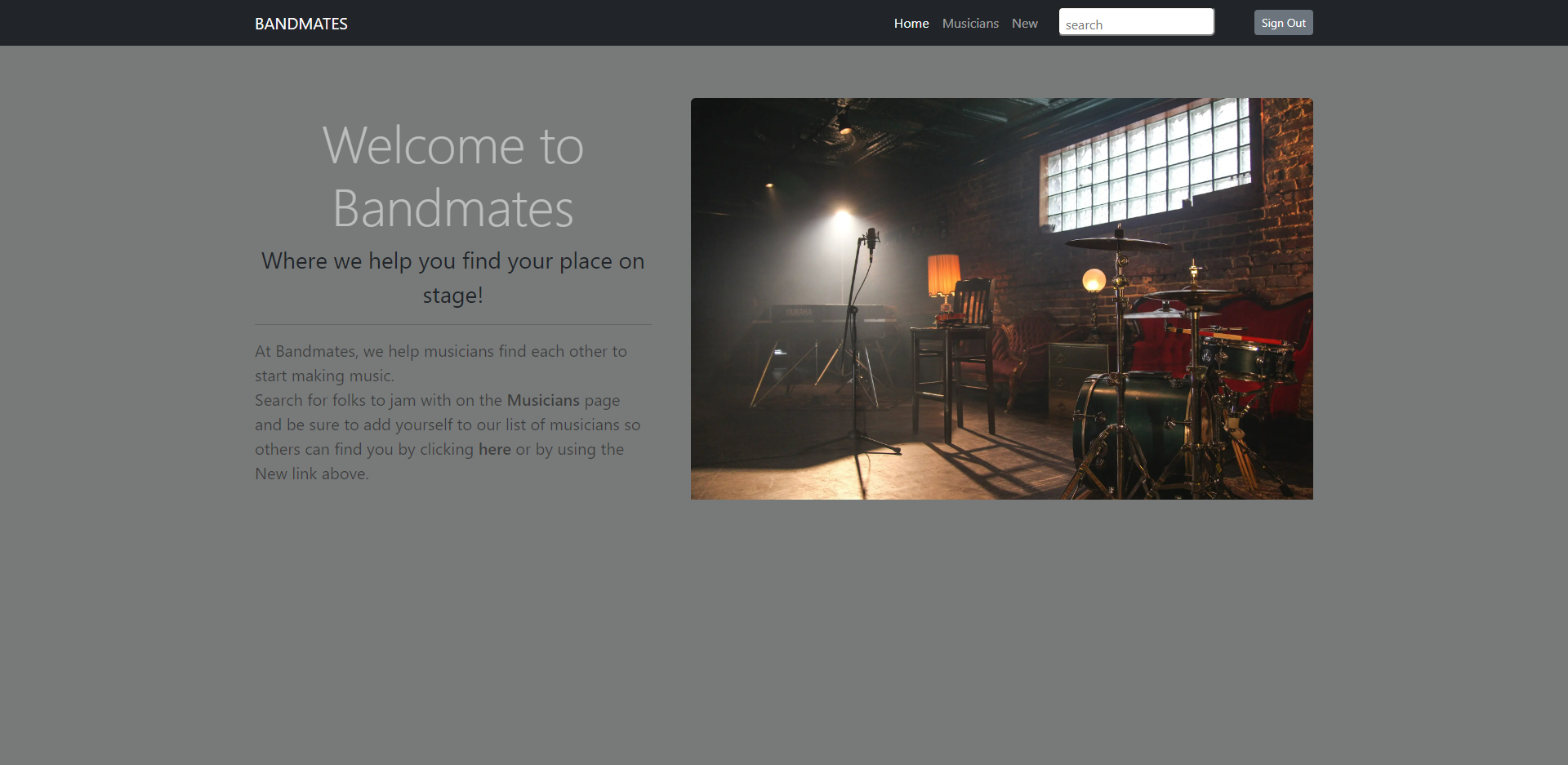 GitHub - SteveCButler/Team-Roster