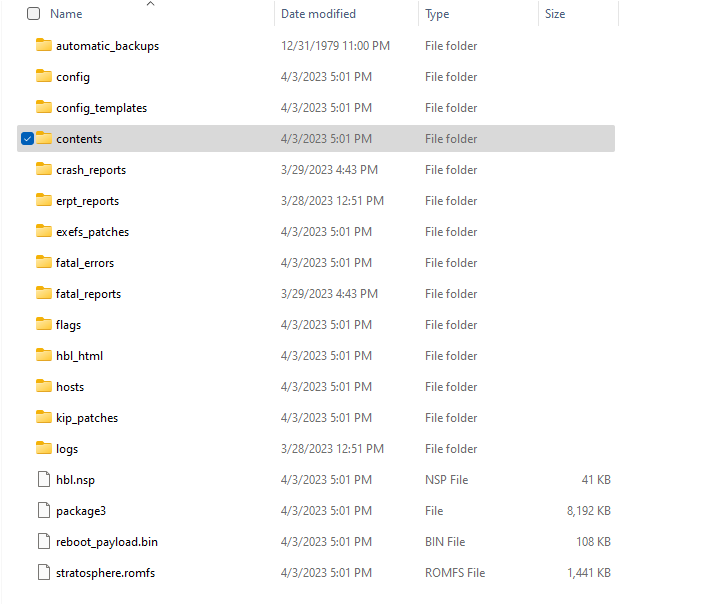 GitHub - DesperC/Awesome-Splatoon3-Hacking: repo containing resources to learn splatoon 3 ...