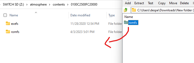 GitHub - DesperC/Awesome-Splatoon3-Hacking: repo containing resources to learn splatoon 3 ...