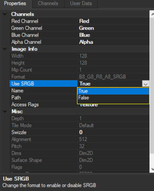 GitHub - DesperC/Awesome-Splatoon3-Hacking: repo containing resources ...