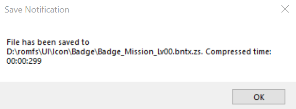GitHub - DesperC/Awesome-Splatoon3-Hacking: repo containing resources ...