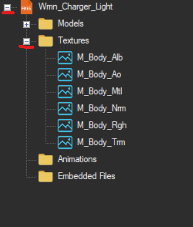 GitHub - DesperC/Awesome-Splatoon3-Hacking: repo containing resources ...
