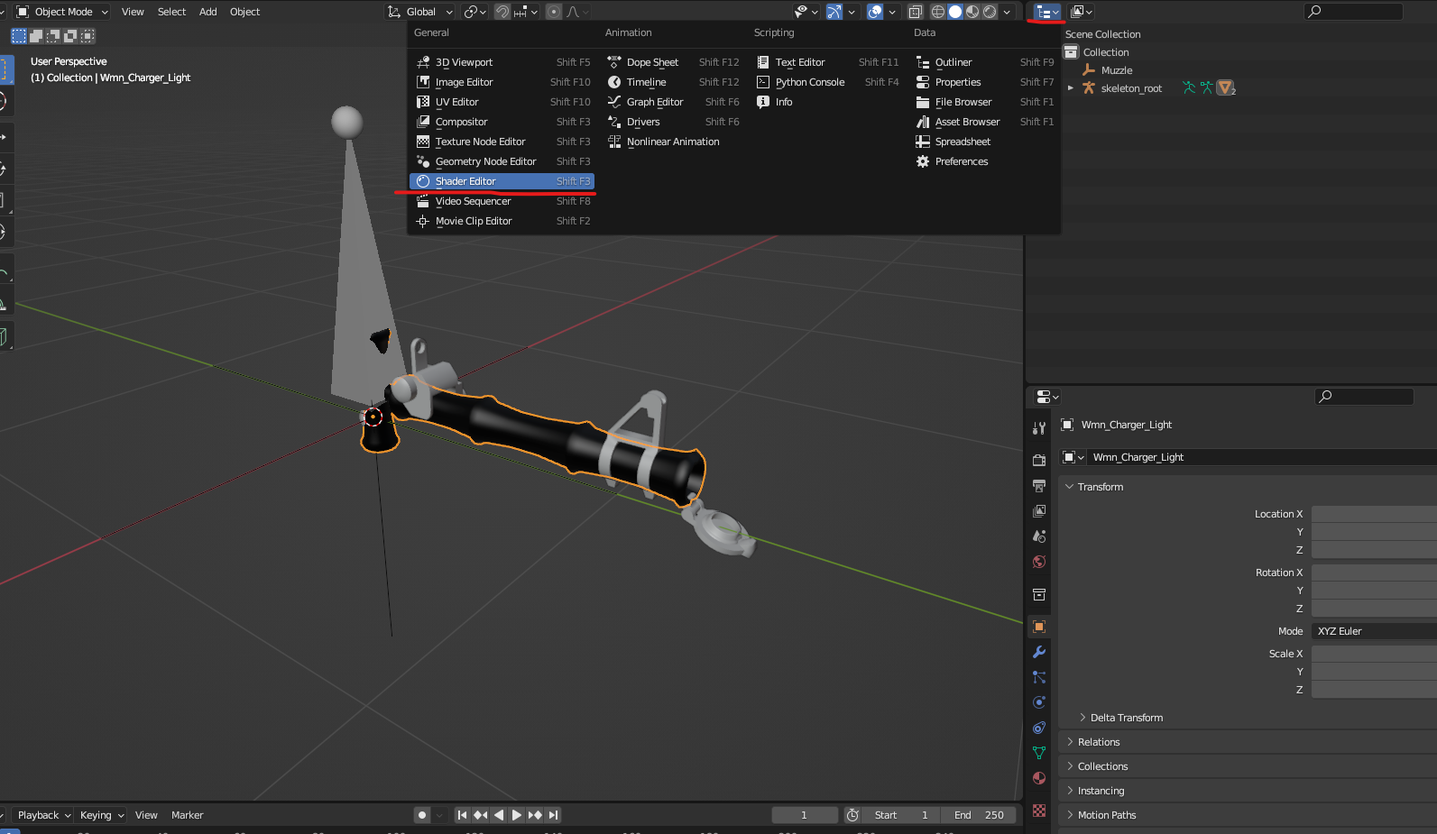 GitHub - DesperC/Awesome-Splatoon3-Hacking: repo containing resources to learn splatoon 3 ...