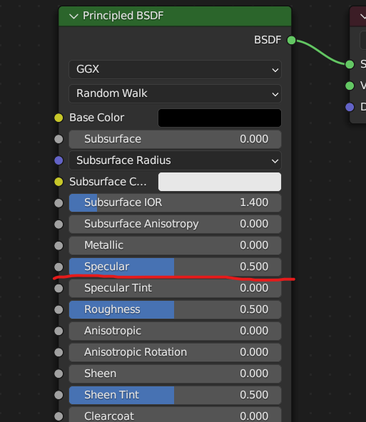 GitHub - DesperC/Awesome-Splatoon3-Hacking: repo containing resources ...