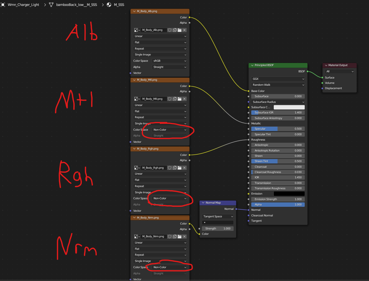 GitHub - DesperC/Awesome-Splatoon3-Hacking: repo containing resources to learn splatoon 3 ...