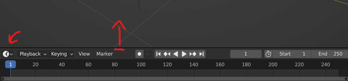 GitHub - DesperC/Awesome-Splatoon3-Hacking: repo containing resources to learn splatoon 3 ...