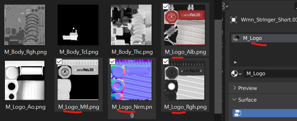 GitHub - DesperC/Awesome-Splatoon3-Hacking: repo containing resources to learn splatoon 3 ...