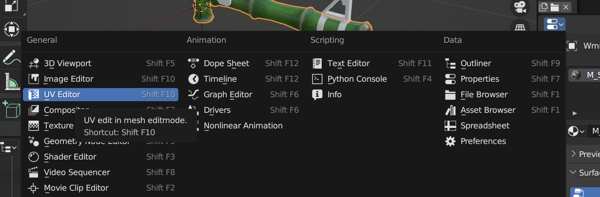 GitHub - DesperC/Awesome-Splatoon3-Hacking: repo containing resources to learn splatoon 3 ...