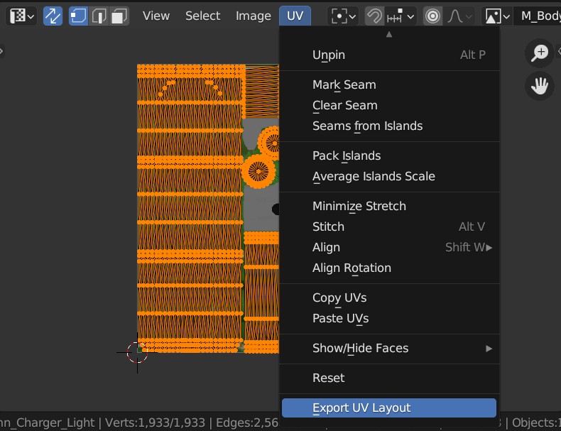 GitHub - DesperC/Awesome-Splatoon3-Hacking: repo containing resources ...