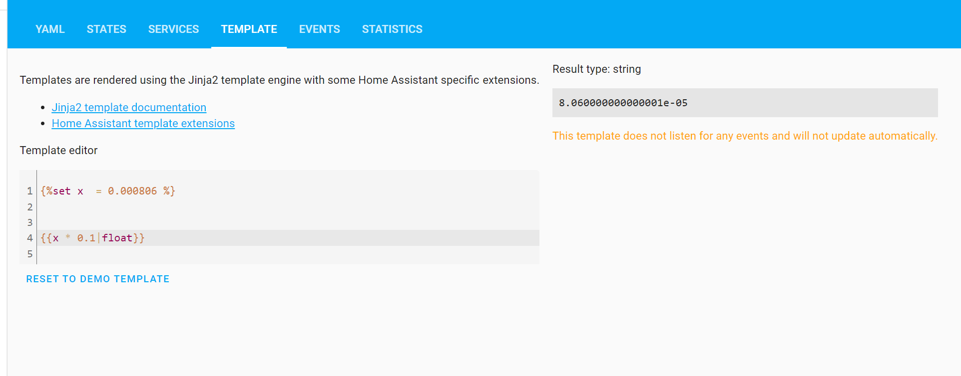 Integration Fails With Additional Costs Formula · Issue 240 · Custom Componentsnordpool · Github