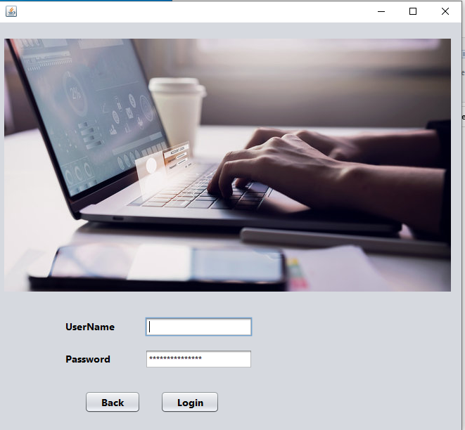 GitHub - Ranjeetmehta/Student-Result-Management-System