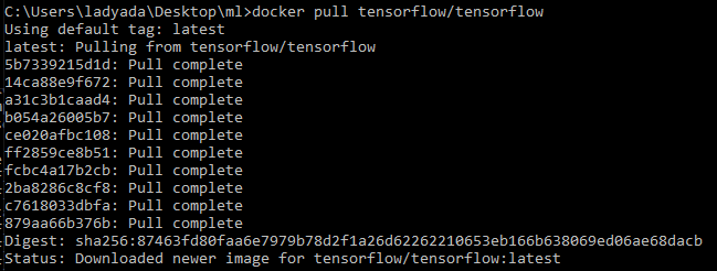 Expand model to recognize more commands · Issue #2 · adafruit/Adafruit_TFLite_Micro_Speech · GitHub