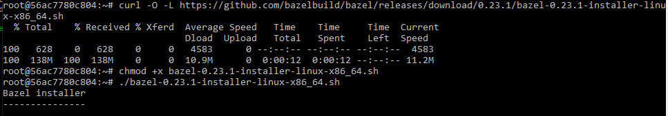 Expand model to recognize more commands · Issue #2 · adafruit/Adafruit_TFLite_Micro_Speech · GitHub