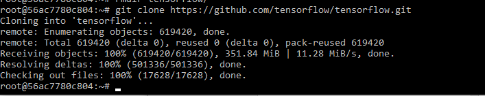 Expand model to recognize more commands · Issue #2 · adafruit/Adafruit_TFLite_Micro_Speech · GitHub