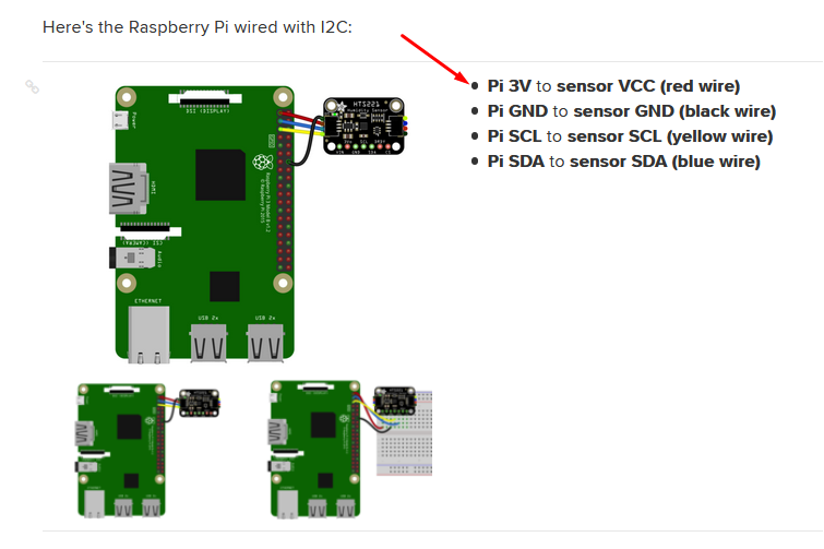 Values very inaccurate using 5v · Issue #4 · adafruit/Adafruit_CircuitPython_HTS221 · GitHub