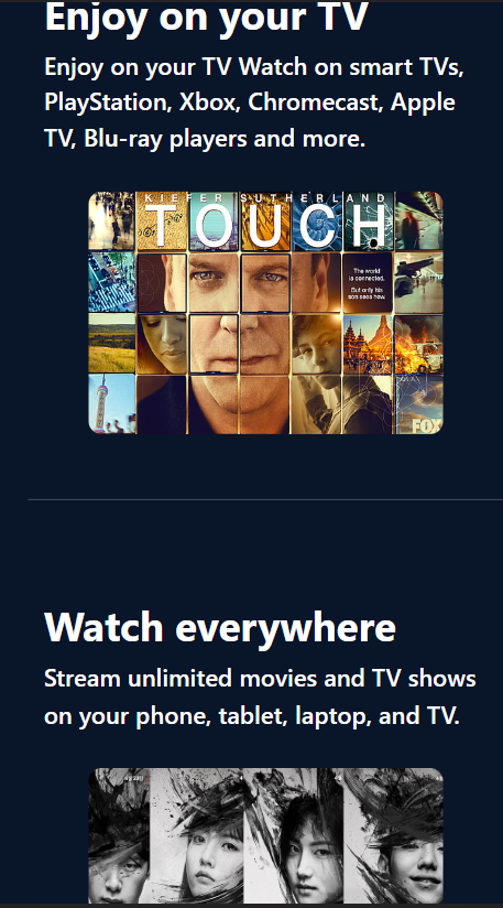 GitHub - gokulc200/Netflix-Clone