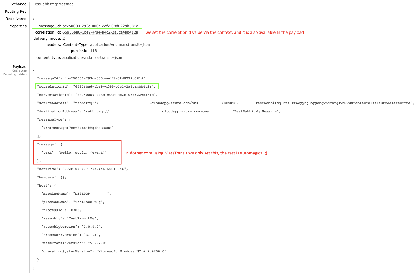 Add Example Flow For Amqp Out Node · Issue 14 · Meowwolfnode Red Contrib Amqp · Github