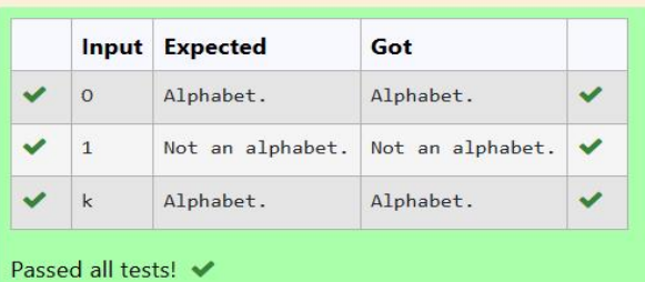 GitHub - Niroshassithanathan/EX-1-D-CONDITIONAL-STATEMENTS-APPLICATIONS