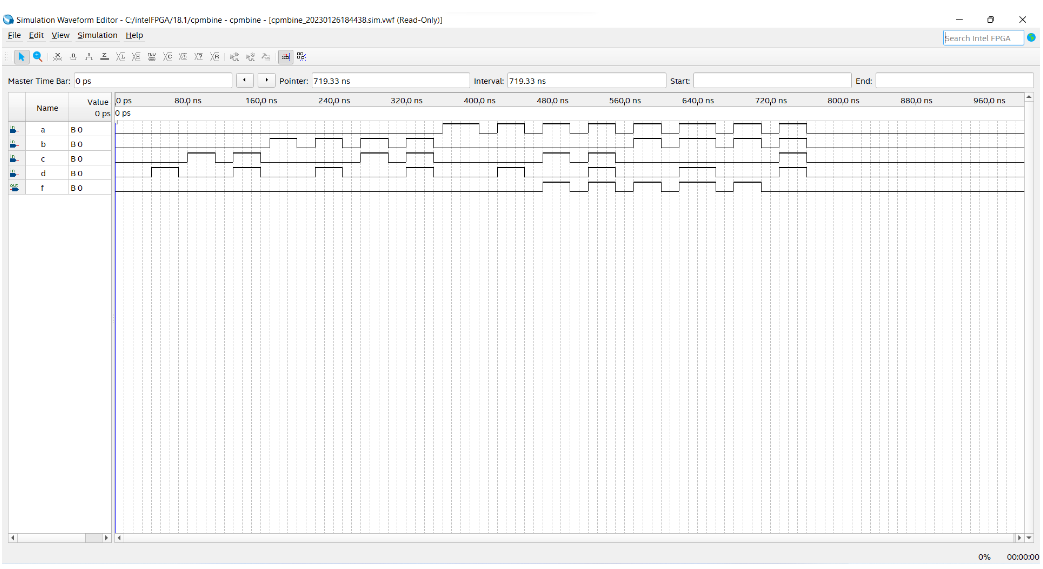 GitHub - mathanrajsaveetha/Experiment--04-Implementation-of-combinational-logic-using-universal ...