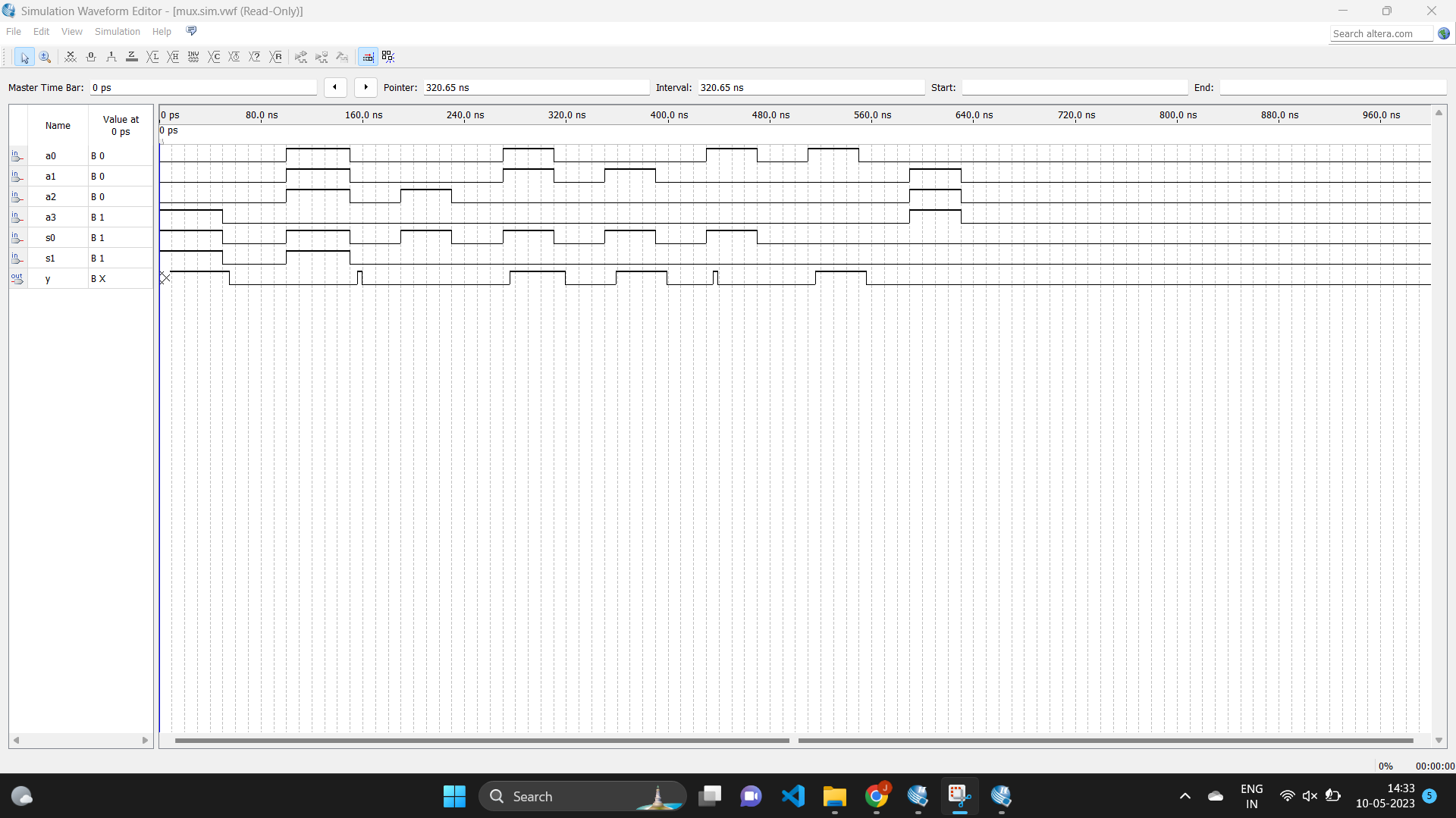 GitHub - mathanrajsaveetha/Exercise-07-Multiplexer-and-De--multiplexer