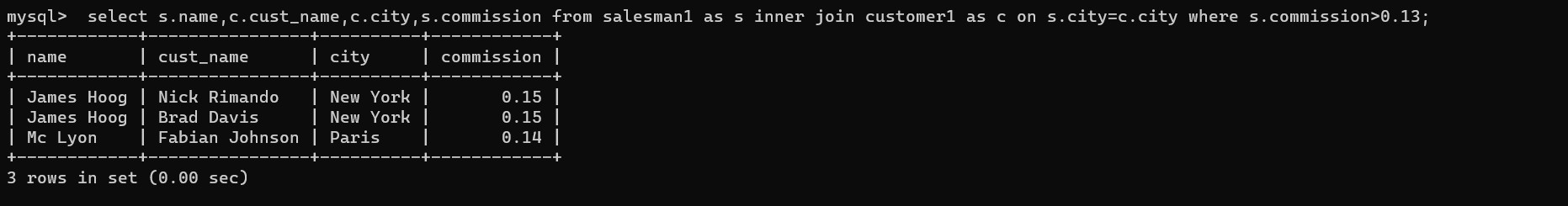 GitHub - surrey-78/EX-3-SubQueries-Views-and-Joins