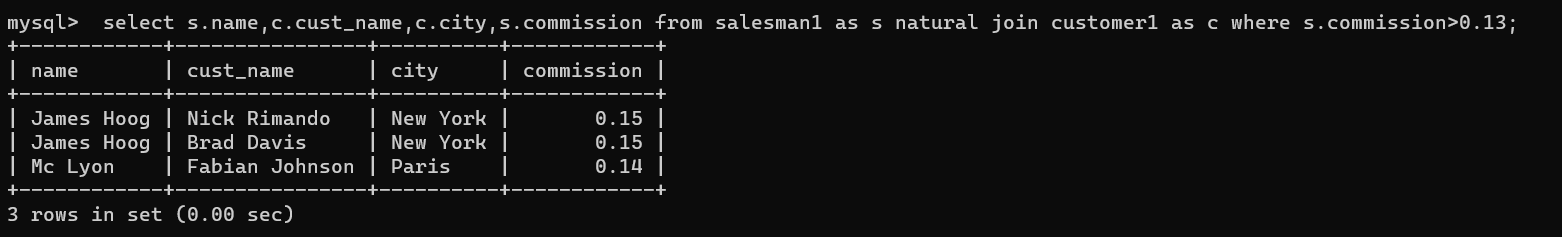 GitHub - surrey-78/EX-3-SubQueries-Views-and-Joins