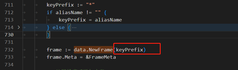 alert return value use table names instead of field names · Issue #62995 · grafana/grafana · GitHub
