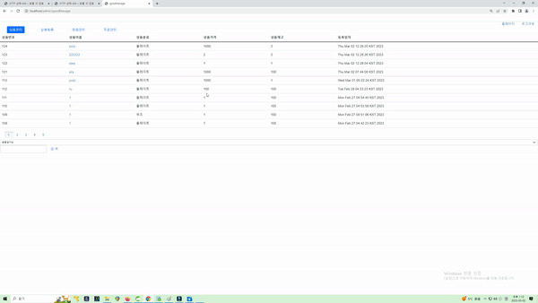 GitHub - bamboo364364/spm