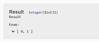 DescribeAllEnumsAsStrings is obsolete · Issue #1269 · domaindrivendev/Swashbuckle.AspNetCore ...
