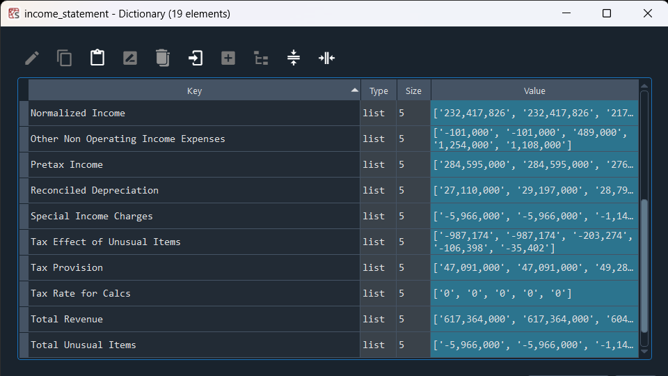 GitHub - Pankajk001/Fully-Automated-Algorithmic-Trading-Bot