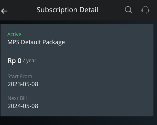 GitHub - mza-xxdv/molatv3b