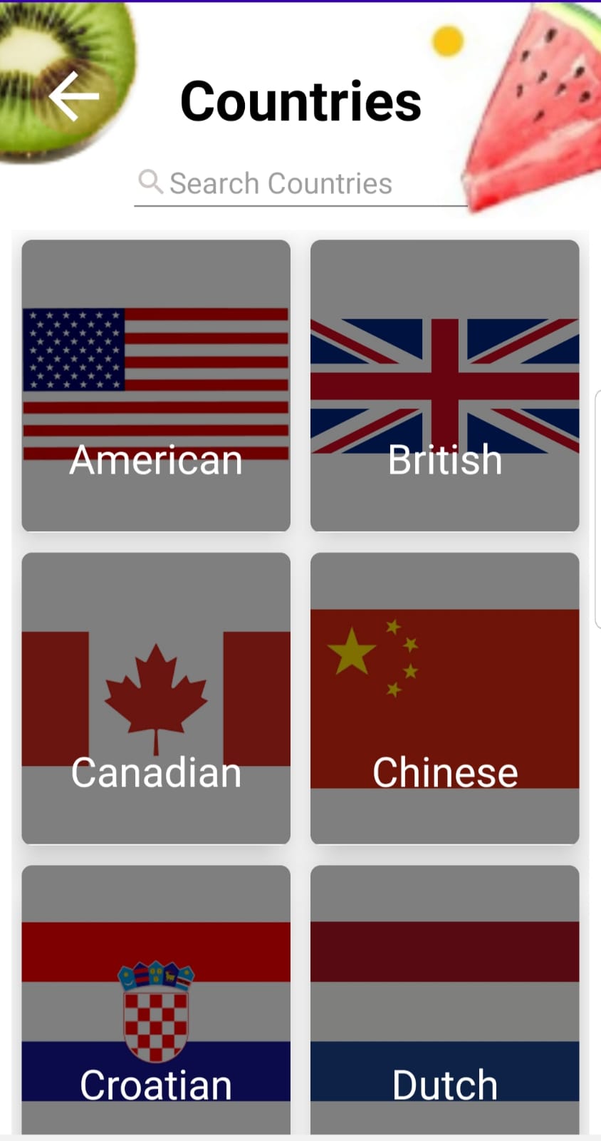 GitHub - NadaElshafey99/Meal_Planner