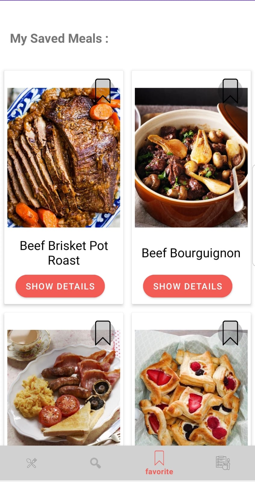 GitHub - NadaElshafey99/Meal_Planner