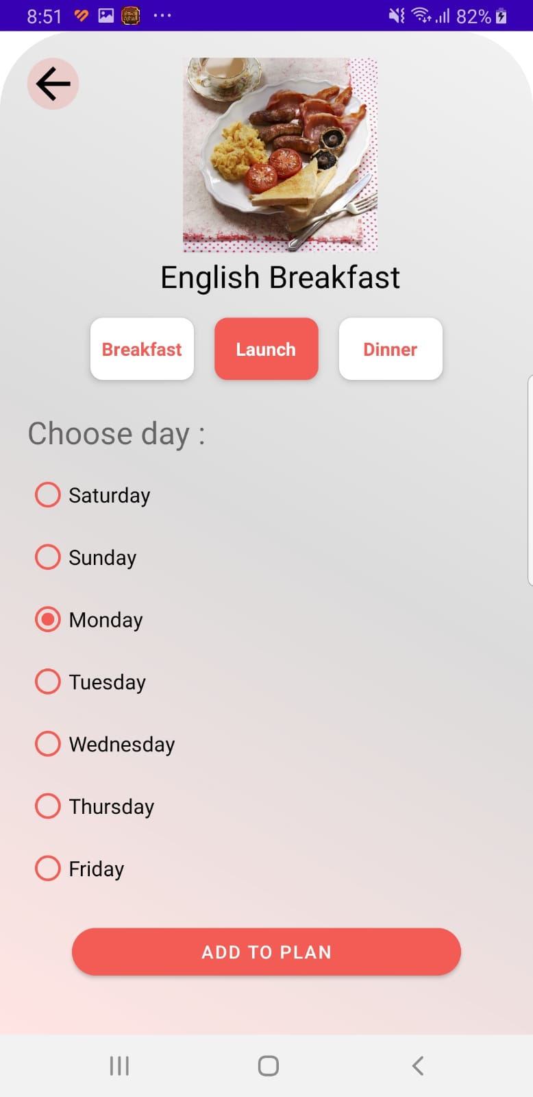 GitHub - NadaElshafey99/Meal_Planner