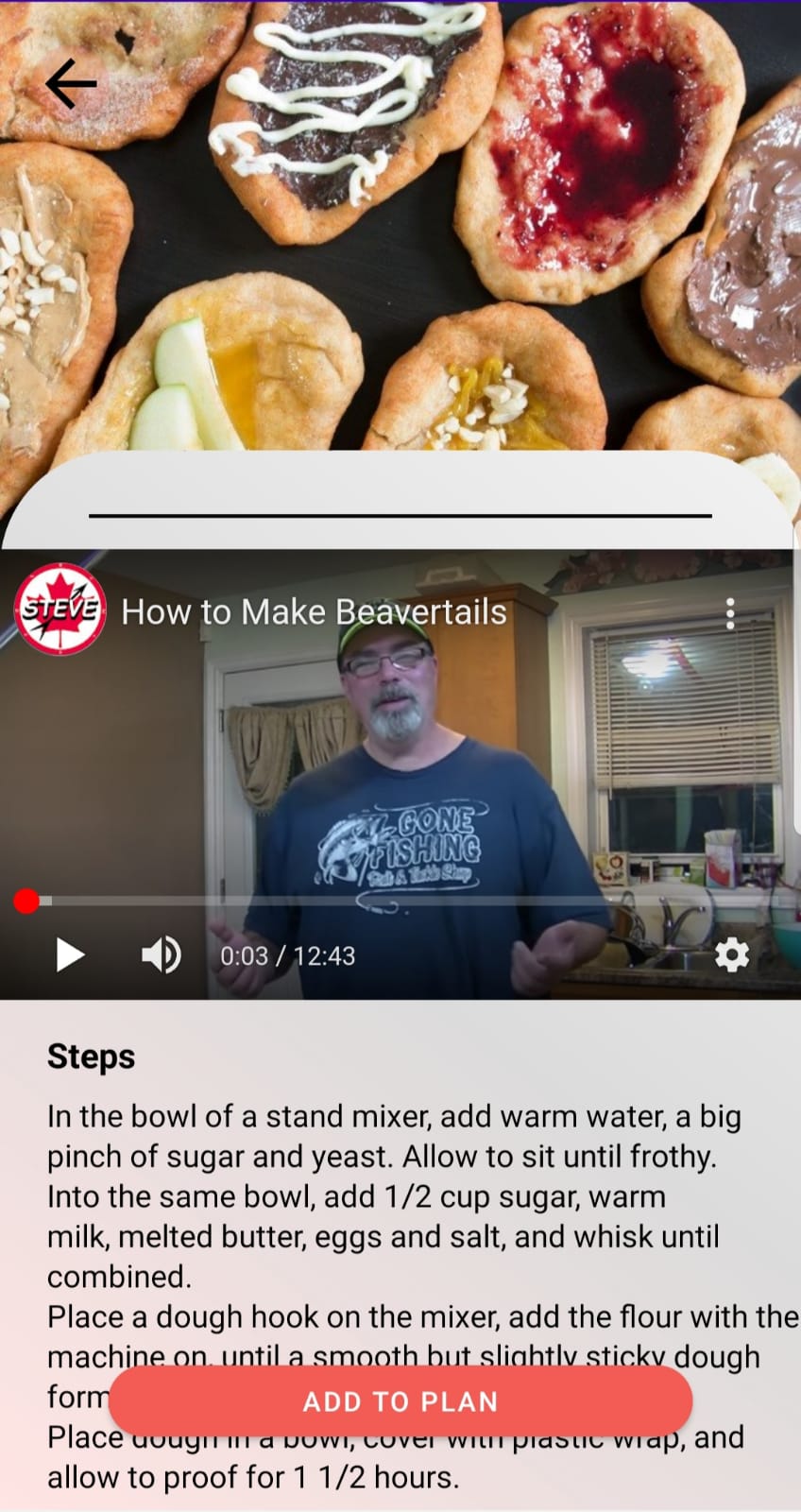 GitHub - NadaElshafey99/Meal_Planner