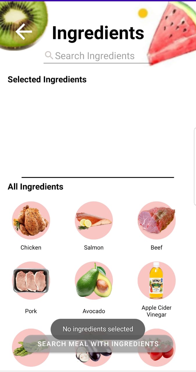 GitHub - NadaElshafey99/Meal_Planner