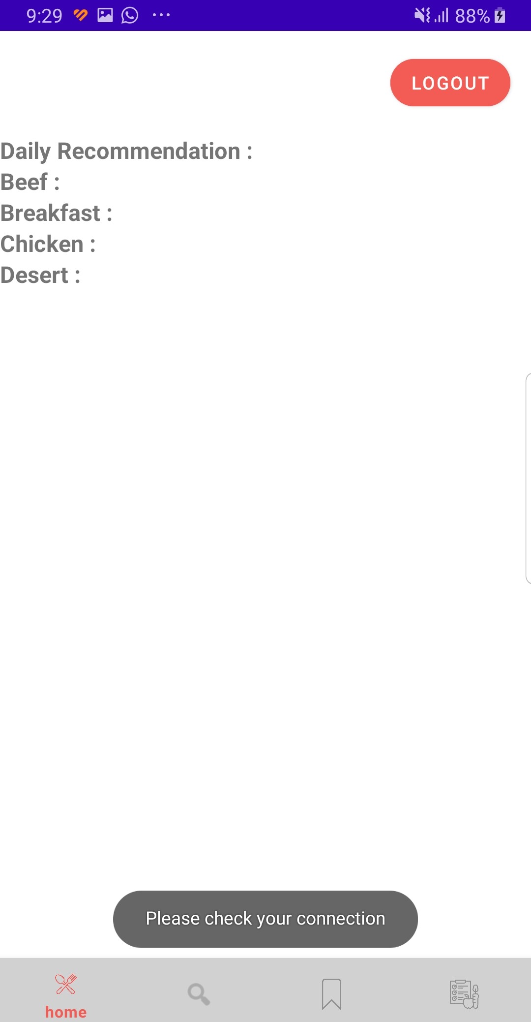 GitHub - NadaElshafey99/Meal_Planner