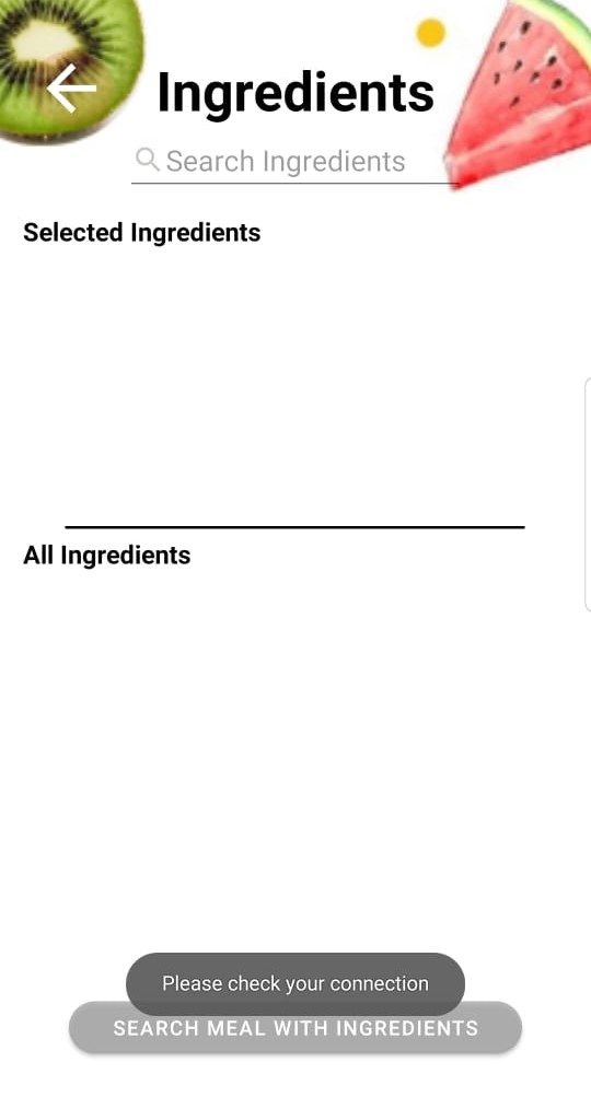 GitHub - NadaElshafey99/Meal_Planner