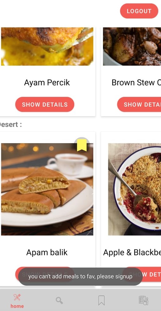 GitHub - NadaElshafey99/Meal_Planner